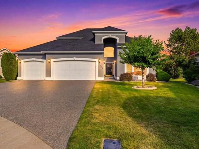 2682 Maidstone St, Richland, WA 99354