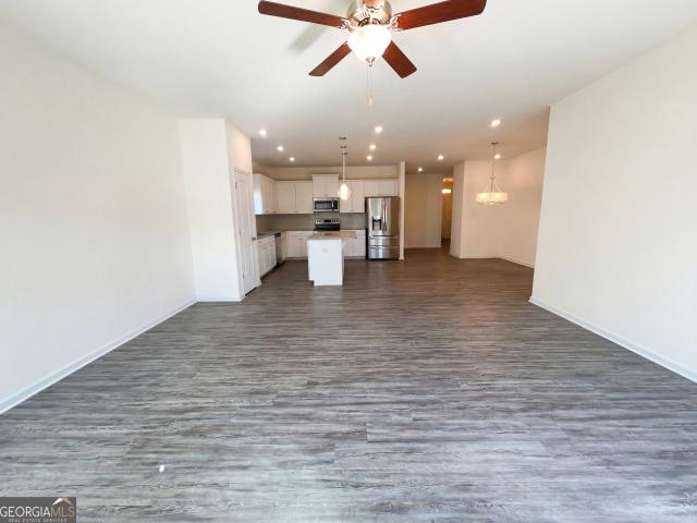 2682 N Broad street Extension NE