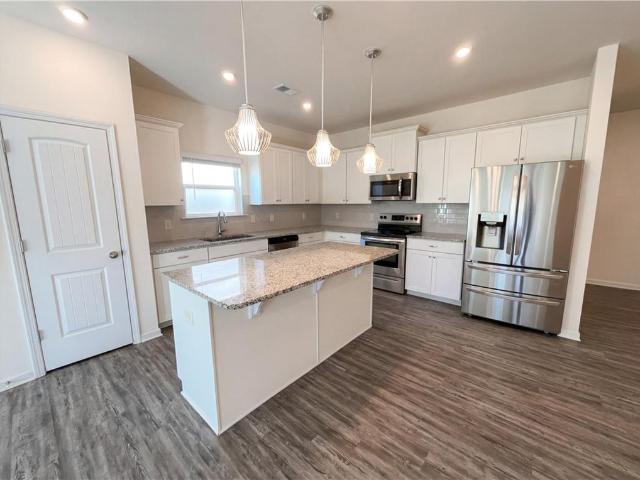 2682 N Broad Street Extension NE, Rome, GA 30161 | MLS #7724 | Compass