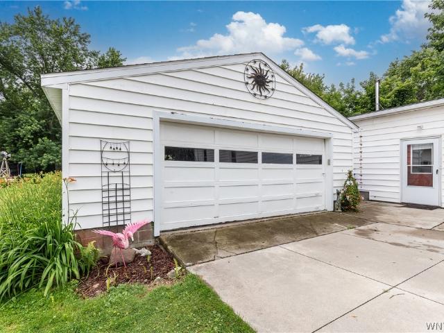 2682 New Road