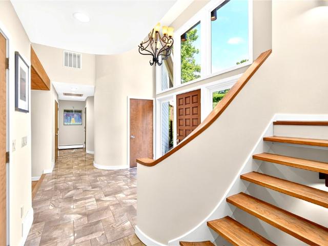 2682 Oak Hill Dr