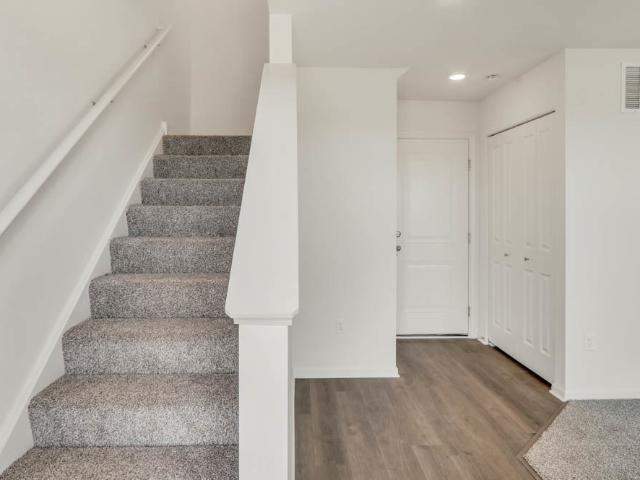 2682 Arrowhead Drive