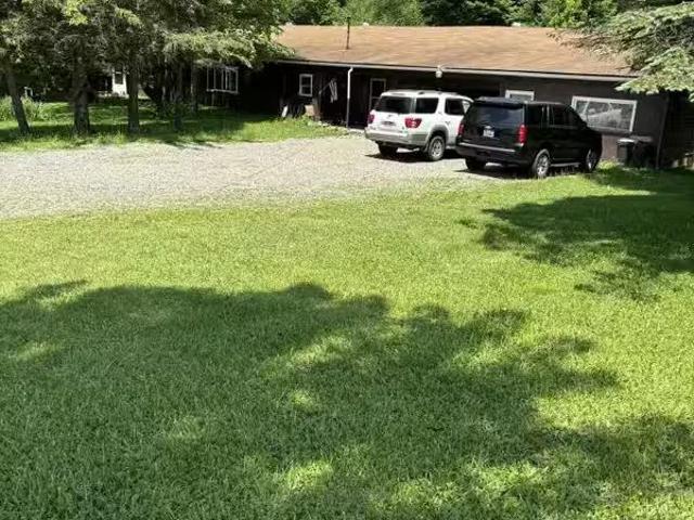 2682 BEN FRANKLIN HWY, EBENSBURG, PA 15931 Single Family Resid.