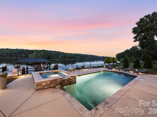 2682 Canvasback Lane