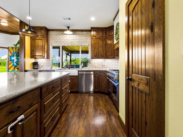 2682 Darden Road