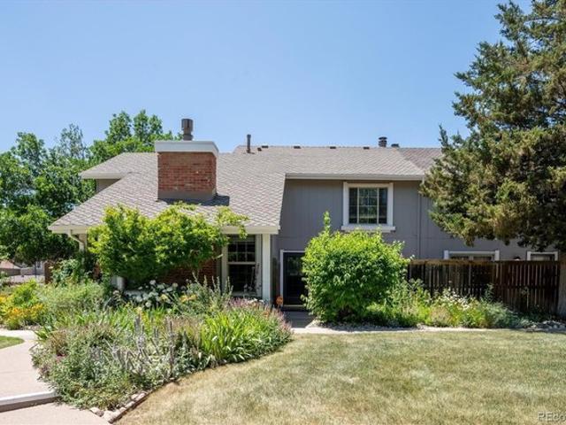 2682 E Easter Ave, Littleton, CO 80122