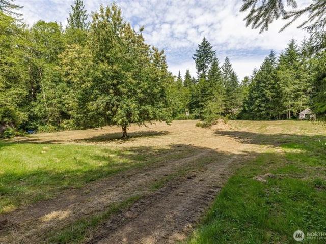 2682 E Lake Riley Rd, Arlington, WA 98223