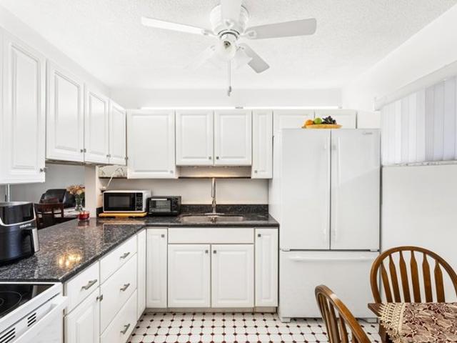 2682 Garden Dr S Apt 309, Lake Worth, FL 33461