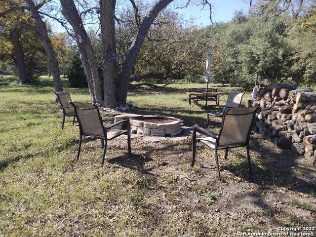 2682 Hwy 336