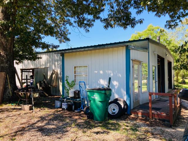 2682 Highway 56
