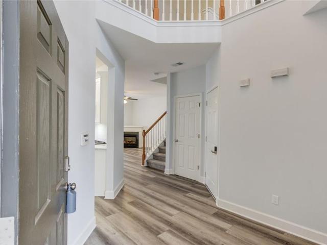 2682 Pierce Brennen Court NE