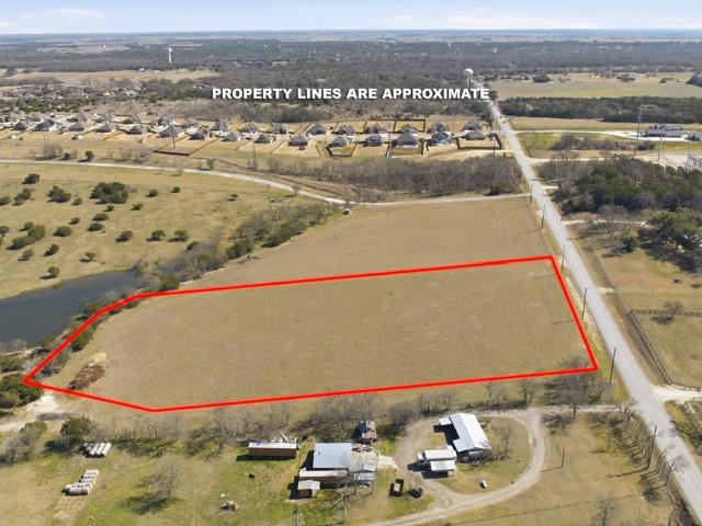 2682 Royal St, Salado, TX 76571 | MLS #604464