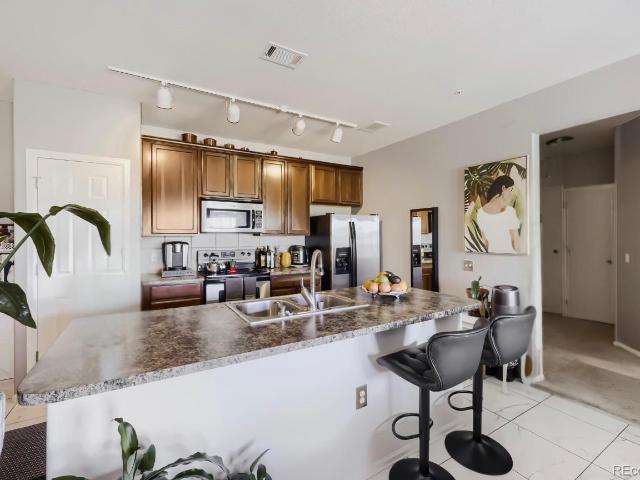 2682 S Cathay Way # 205