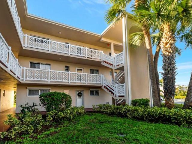 2682 S Garden Dr Unit #311, Lake Worth, FL 33461
