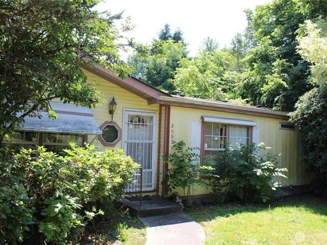 2682 th Pl S, Kent, WA 98030