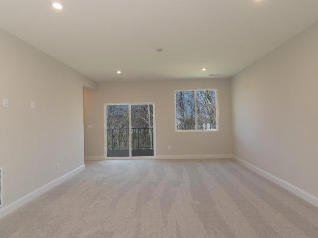 2682 Timberside Drive