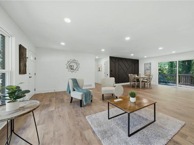 2682 Westchester Drive