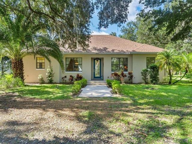 26833 Anderson Ranch Rd, Yalaha, FL 34797