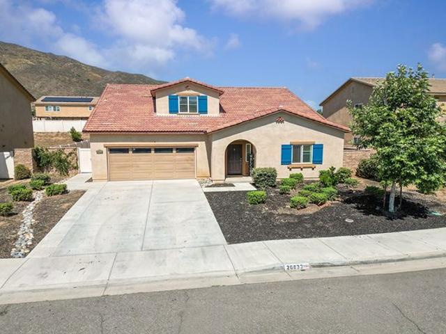 26833 Calico Ct, Winchester, CA 92596