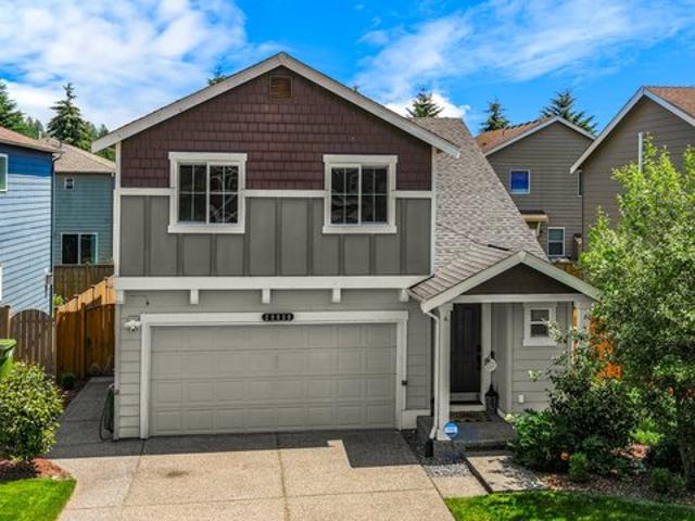26830 th Ct SE, Covington, WA 98042