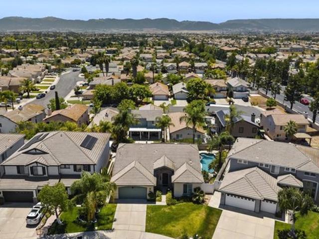 26831 Talbot St, Murrieta, CA 92563