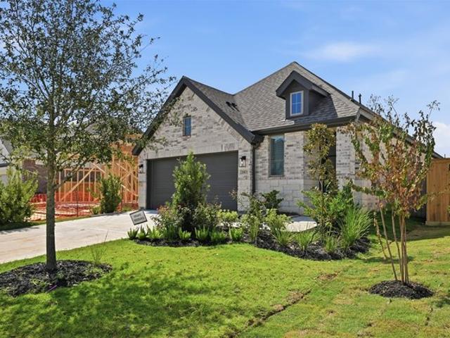 26831 Concord Dawn Dr, Richmond, TX 77406