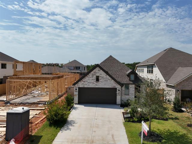 26831 Concord Dawn Drive