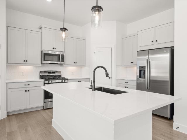 26831 Jovial Mdw Ln, Hockley, TX 77447 | MLS #24689 | Compass
