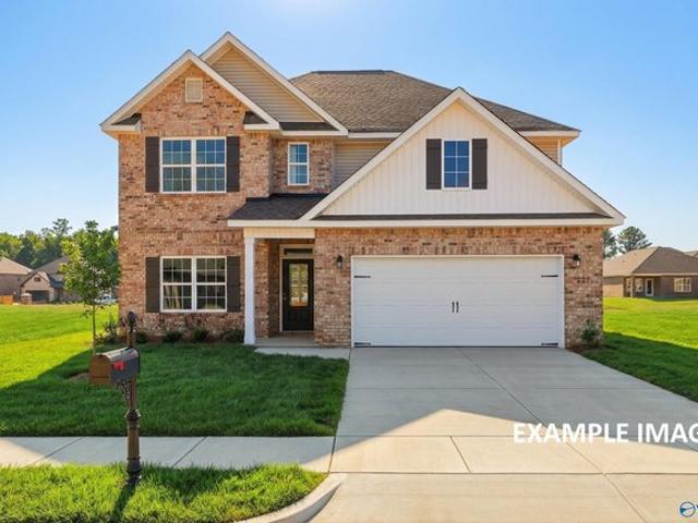 26831 Kyle Ln, Athens, AL 35613