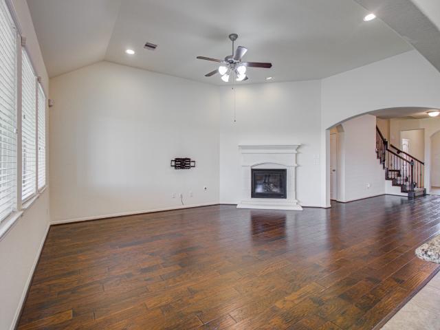 26831 Marble Lakes Drive