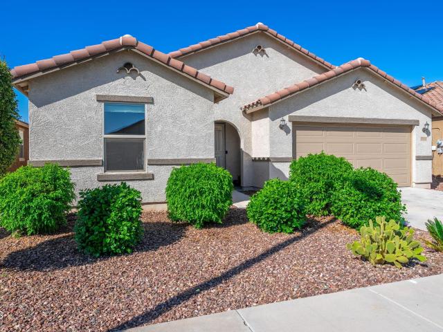 26832 N 173rd Ln, Surprise, AZ 85387 | MLS #6938