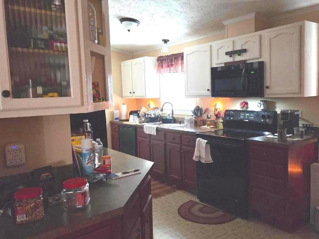 26837 Osprey Cir, Hebron, MD 21830 | MLS #MDWC2021