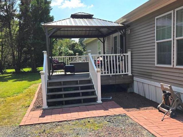 26837 Osprey Circle
