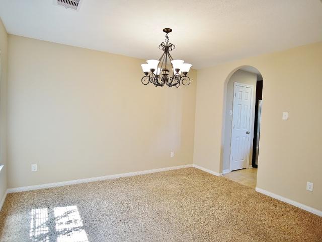 26834 Henson Falls Drive