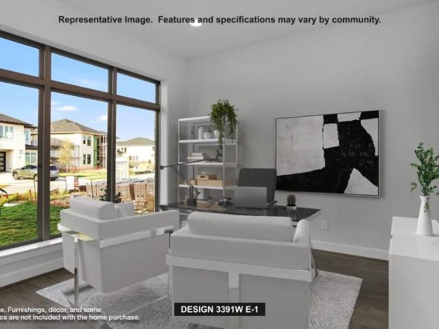 26834 Mustang Springs Court