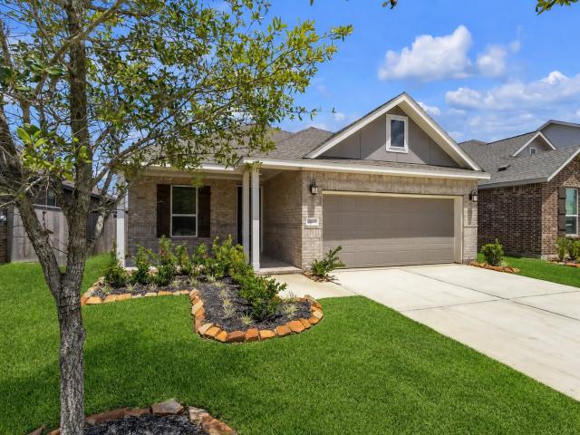 26834 Nightingale Songs Drive