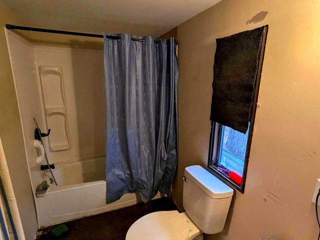 26835 Walker Rd, Unit 56043, Seaford, DE 19973 | MLS #DESU2101
