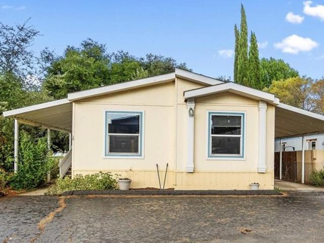 26835 Old Highway 80 # 29, Guatay, CA 91931
