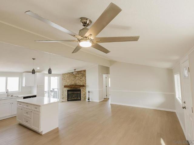 26835 olde highway 80 81