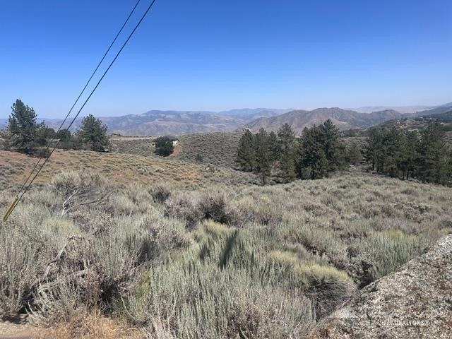 26835 Stirrup Way, Tehachapi, CA 93561