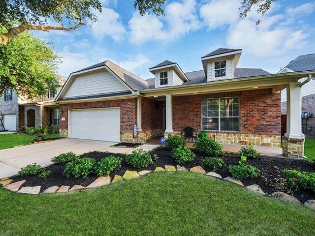 26838 Granite Valley Ln, Cypress, TX 77433
