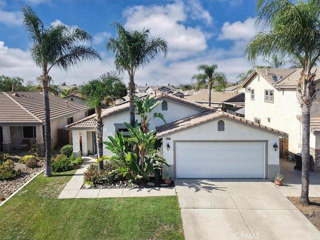 26838 Mountain Glen Dr, Menifee, CA 92584