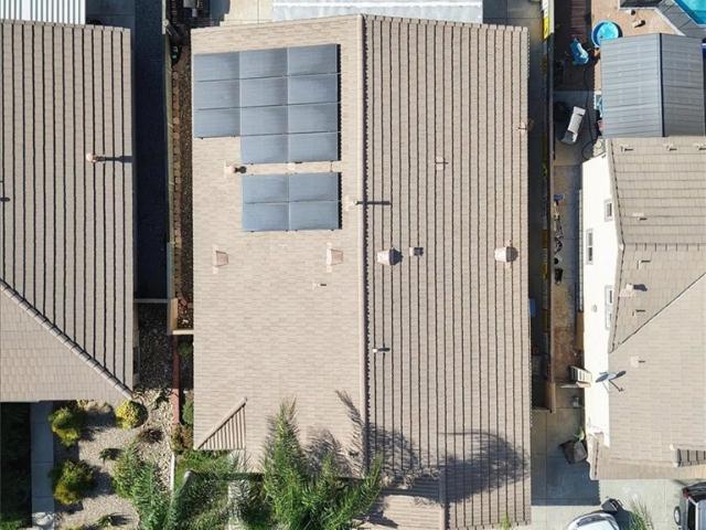 26838 Mountain Glen