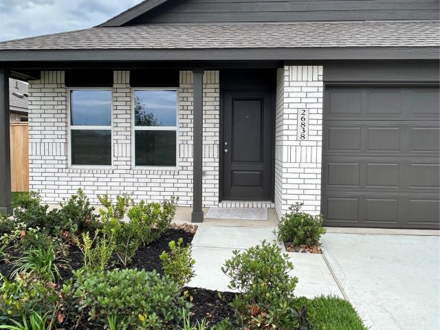 26838 Rosebay Woods Dr, Katy, TX 77493 | MLS #89163 | Compass