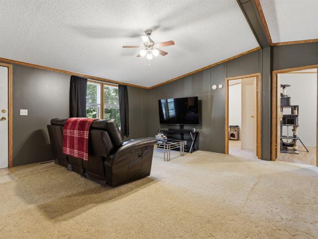 26839 Marcellus Highway