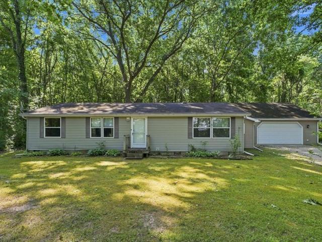 26839 Marcellus Hwy, Dowagiac, MI 49047