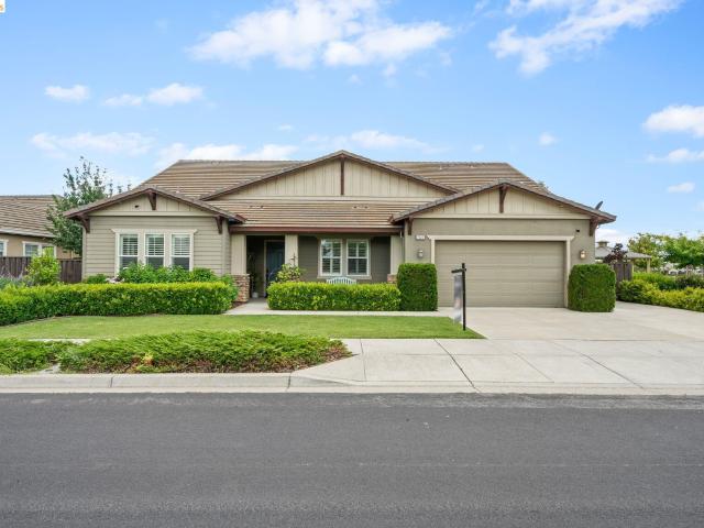 2683 Manresa Shore Lane