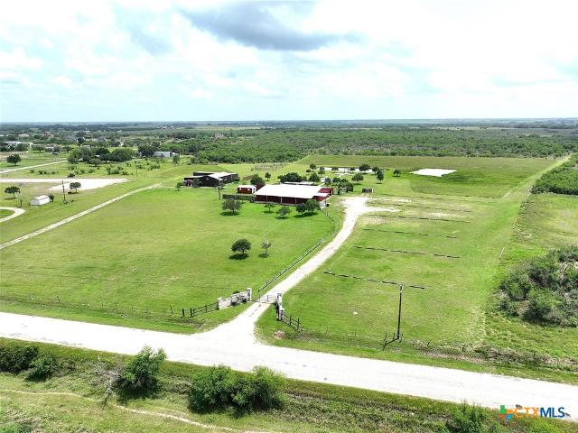 2683 Old Highway
