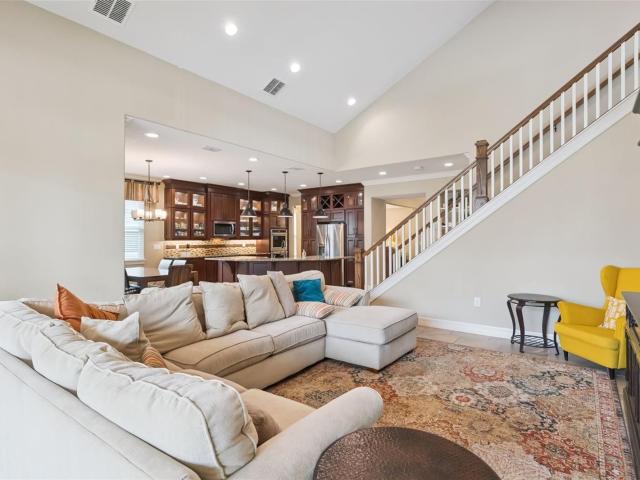 2683 amati drive, kissimmee, us, fl