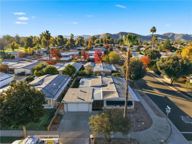 2683 Chamise Way, Hemet, CA 92545 | MLS #CV25275 | Compass